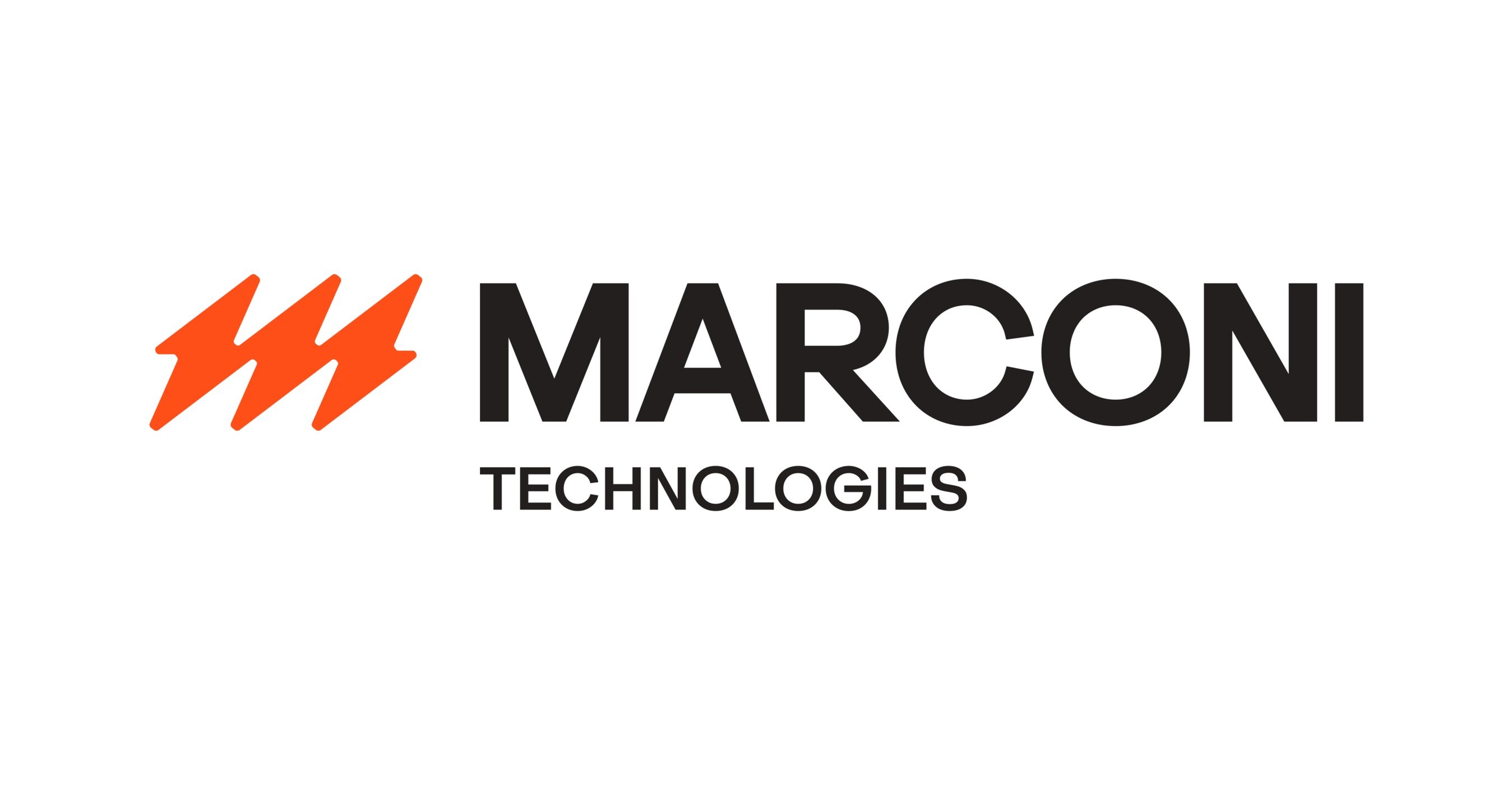 Defense Sector Announcement - Marconi Technologies Launches as Canada's ...