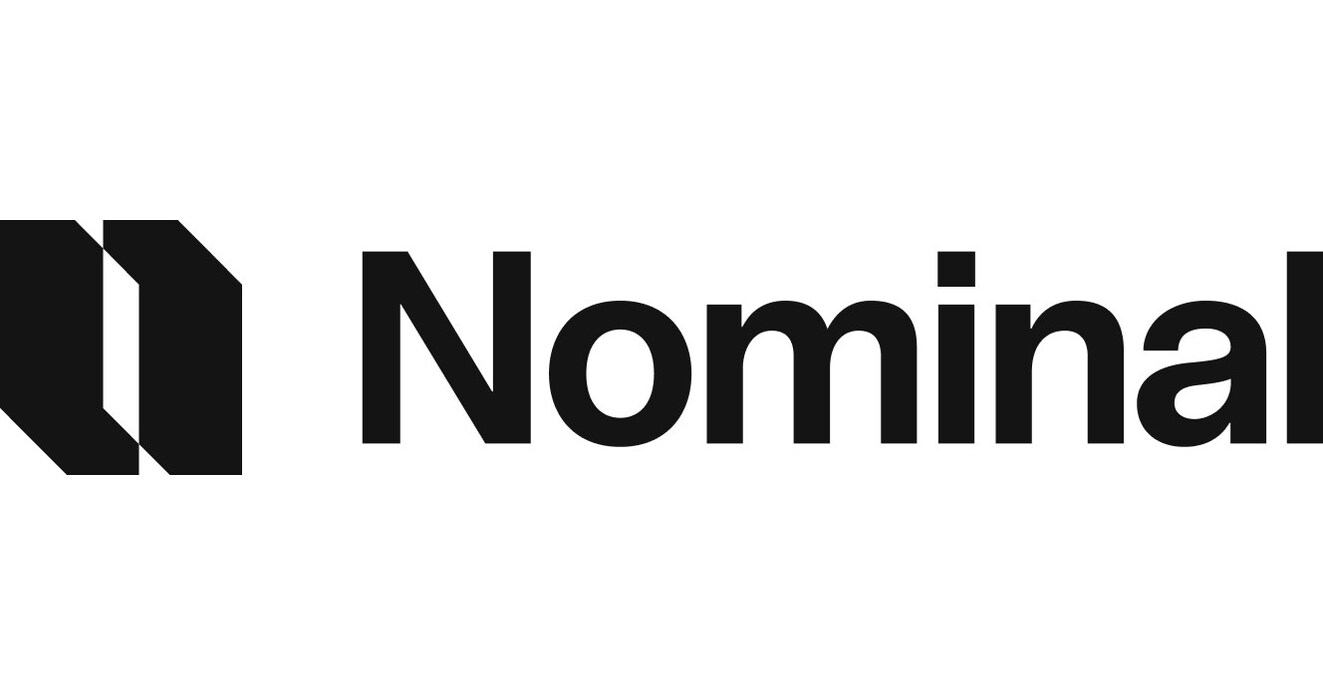 Nominal Introduces Agentic Performance Management -- The Cursor Moment ...
