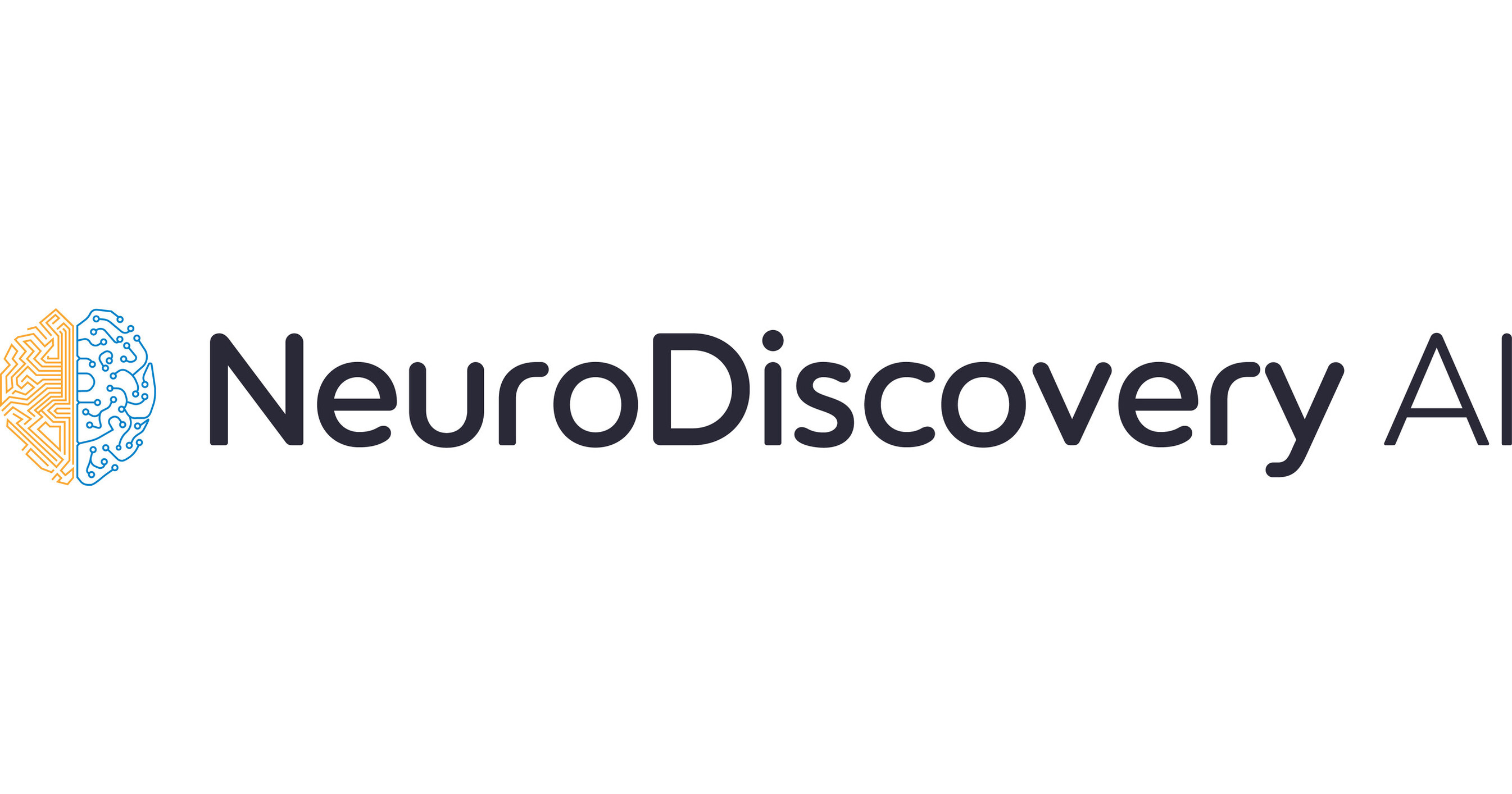 The new Neurology-First Platform to Accelerate Clinical Trial ...