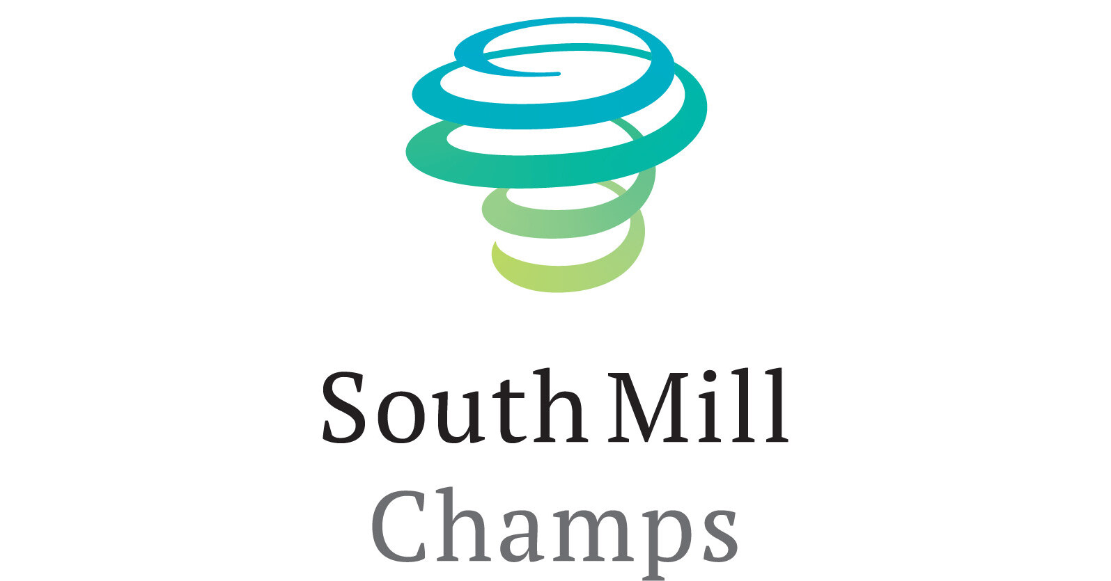 South Mill Champs Contests U.S. Trade Ruling That Raises Food Prices ...