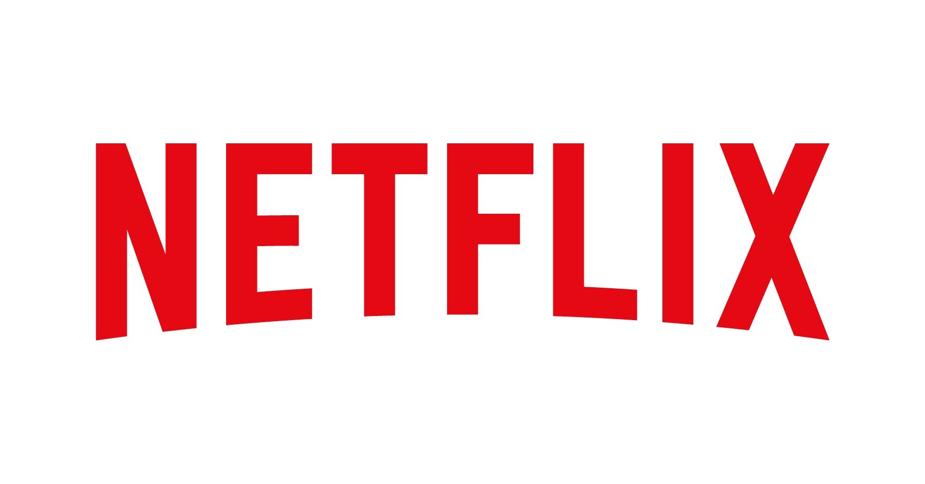 Moose Toys and Netflix Expand Master Toy Partnership for New Kids ...