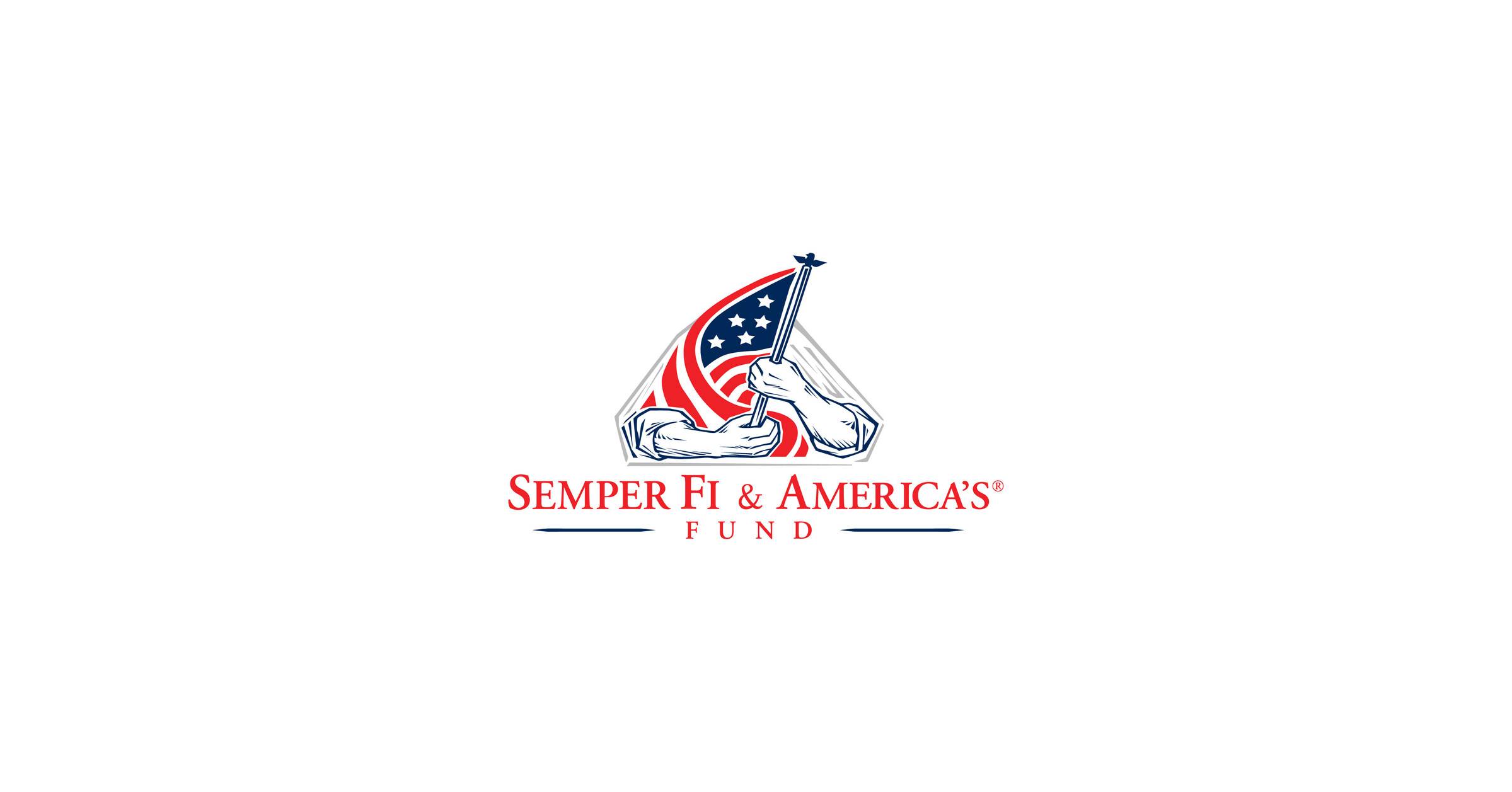 Semper Fi & America's Fund Launches $500,000 Unit Reunion Match ...