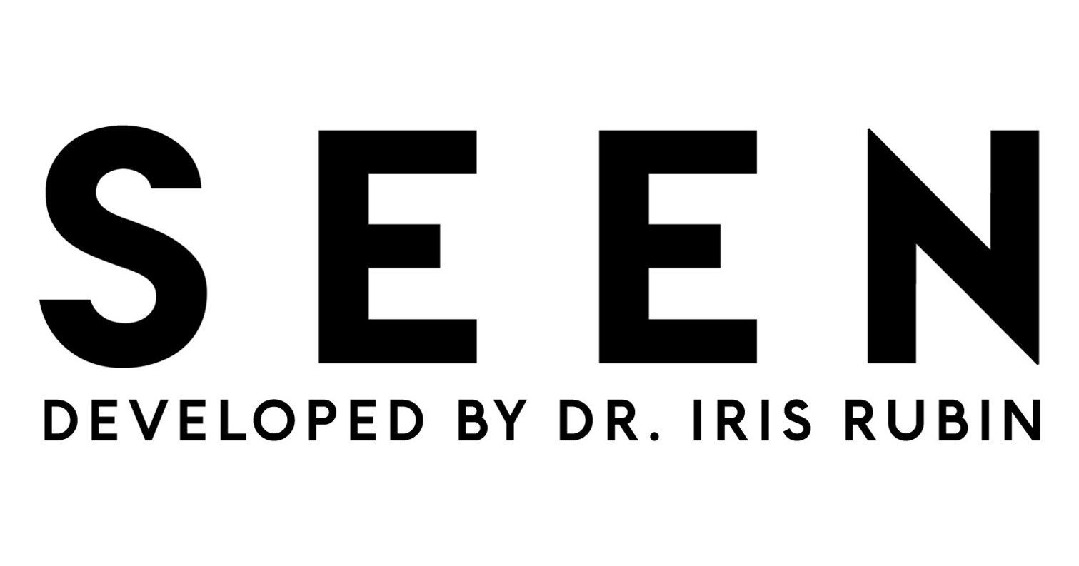 SEEN Hair Care Announces Breakthrough Clinical Findings in Women's Hair ...