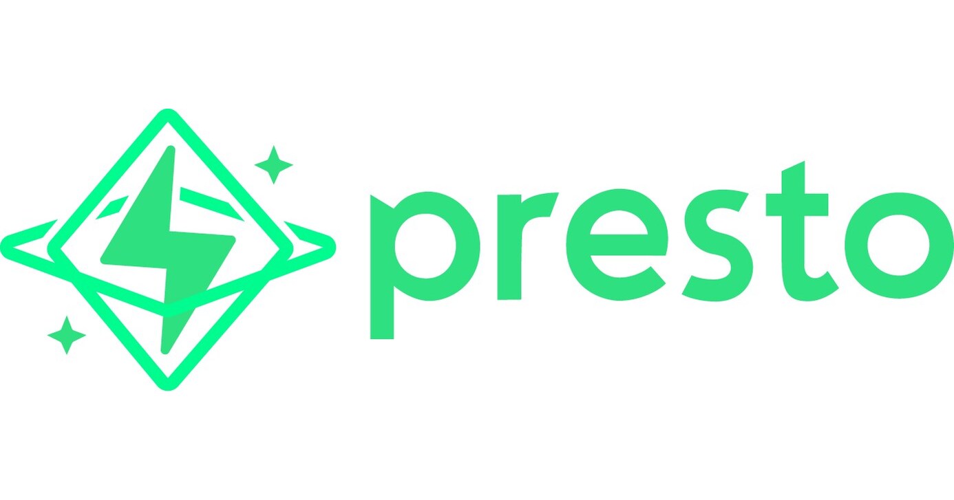 Presto and bp pulse Announce Collaboration to Expand Fast-Charging ...