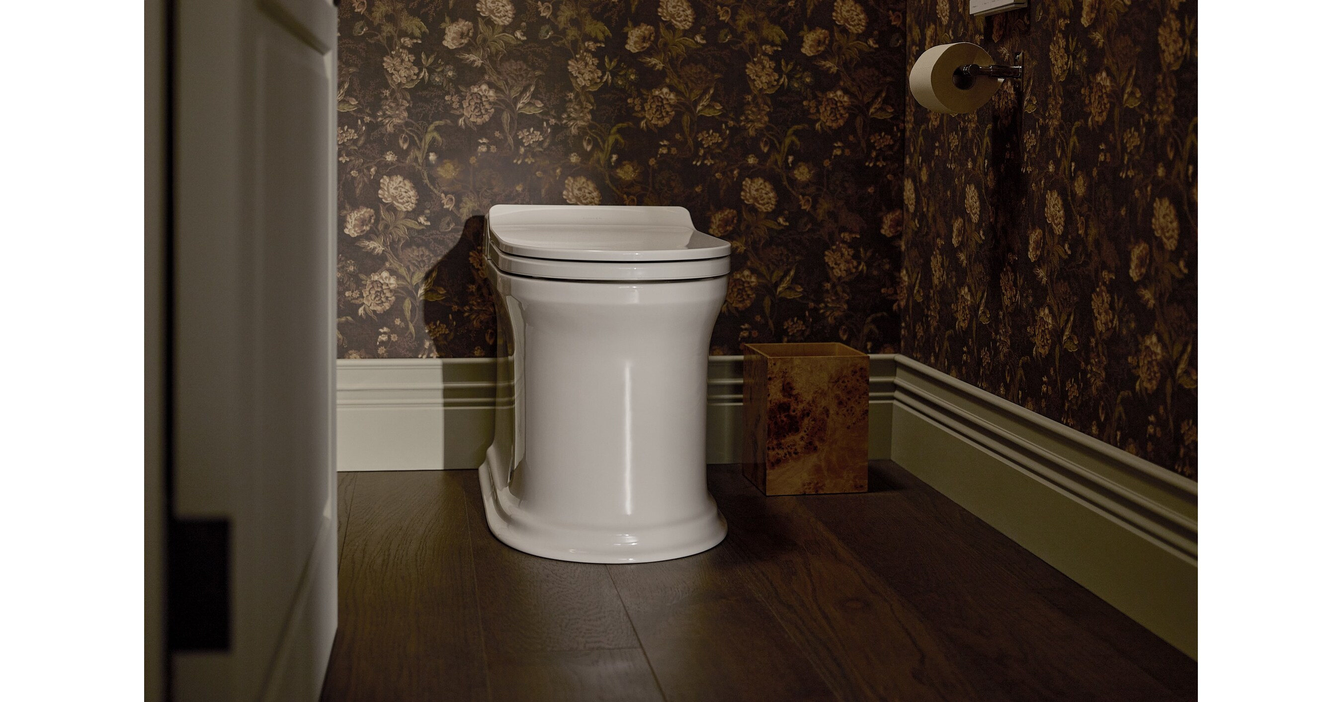Kohler x Studio McGee Unveil Innovative and Timeless Bathroom Suite ...