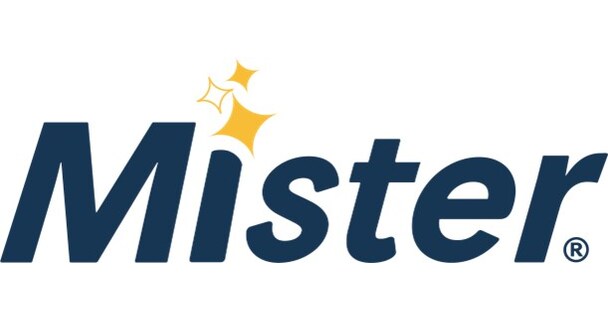 Mister Car Wash Announces Completion of Take-Private by Leonard Green ...
