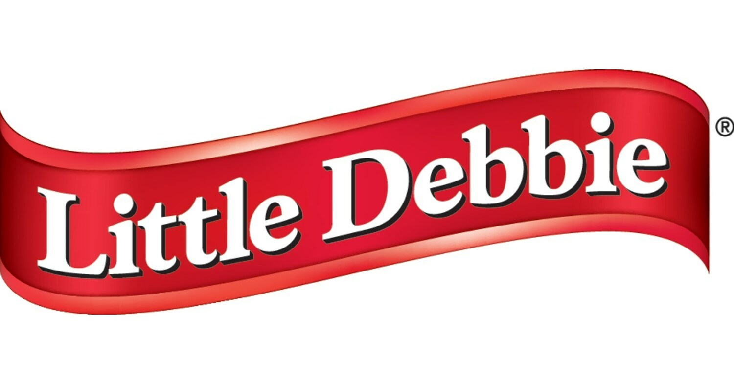 Little Debbie® Kicks Off "Summer of Soccer" with New Treats, Fan Gear ...