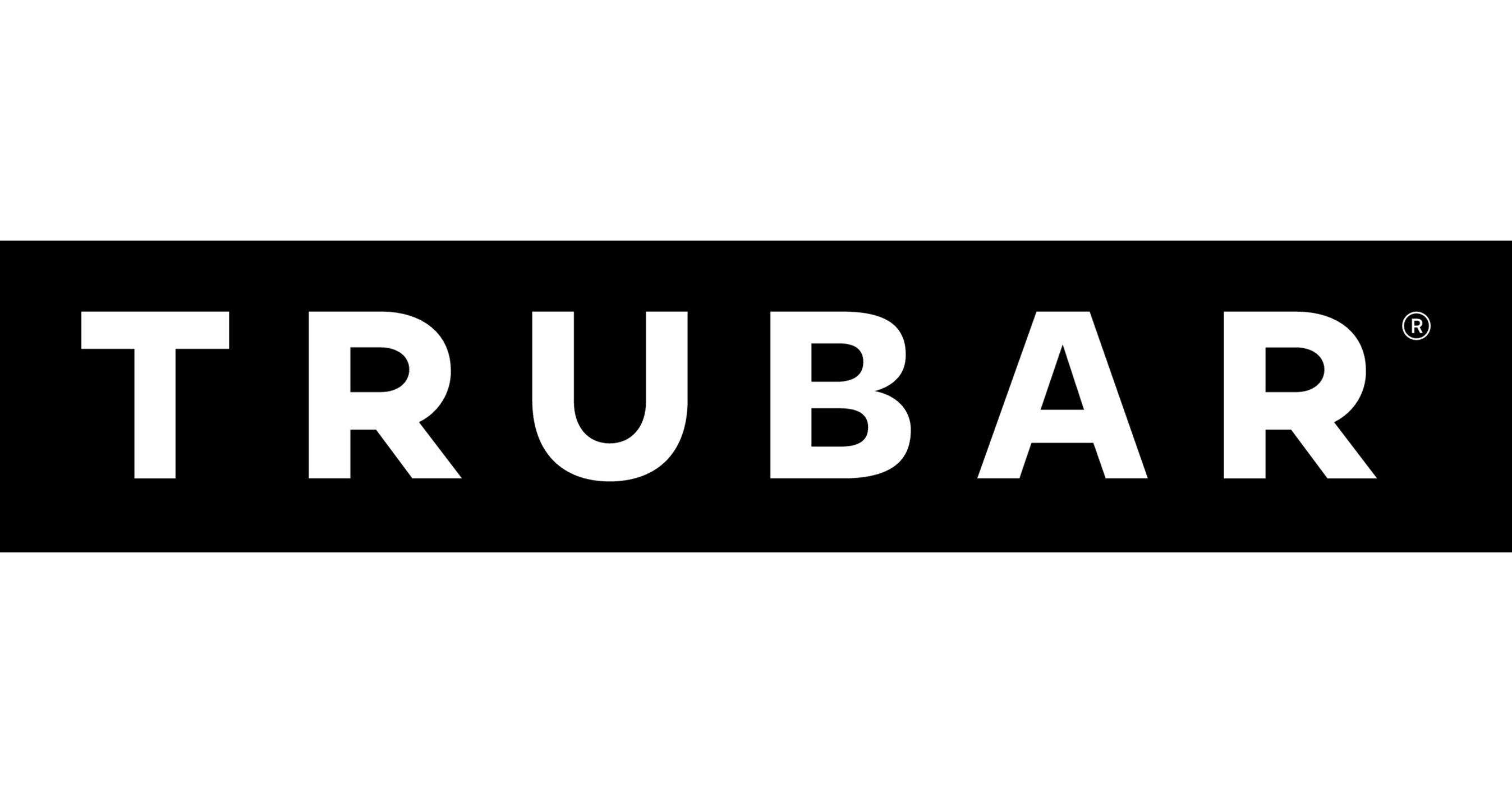 Orangetheory Fitness and TRUBAR Partner to Fuel Summer Fitness Goals ...