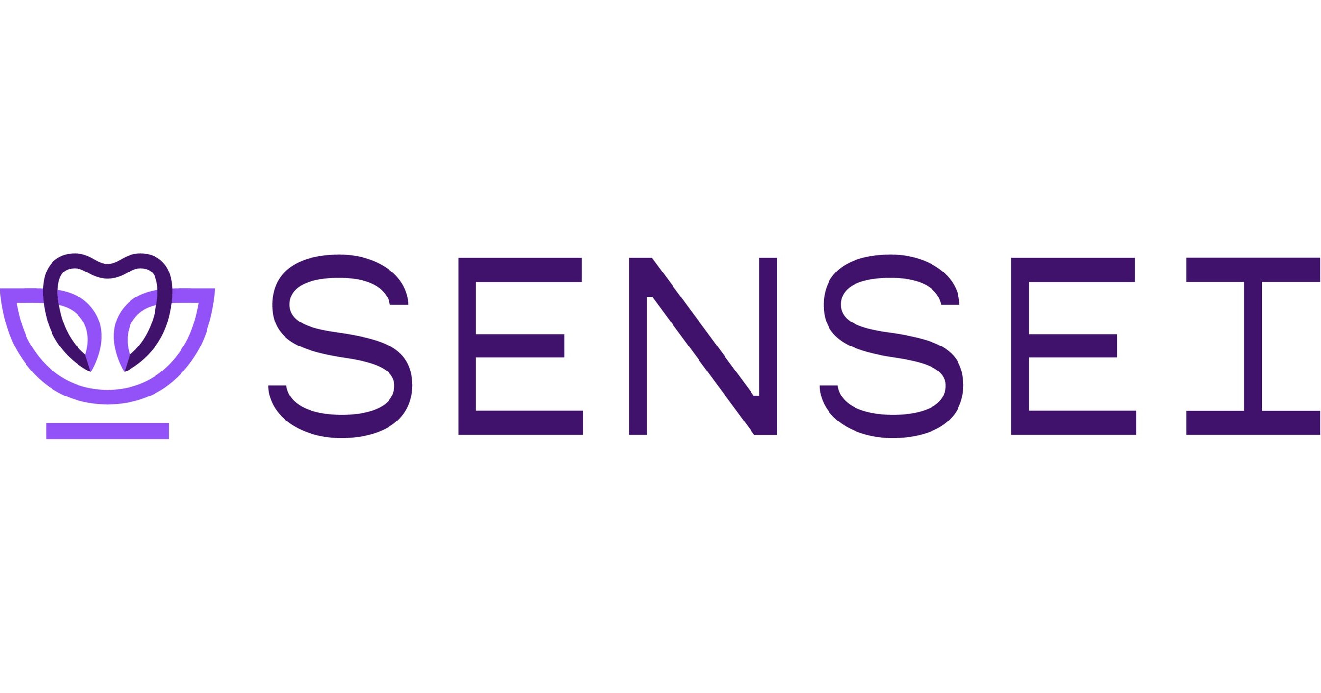 Sensei Launches Sensei Cloud Apps to Bring Cloud Capabilities to Every ...