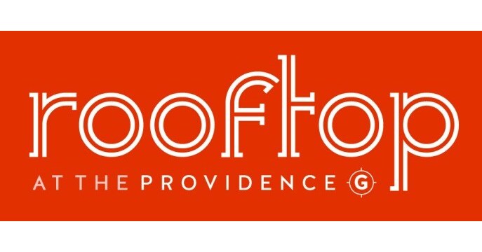 The Rooftop at the G and Boujee Entertainment Launch 7EVN, Providence's ...