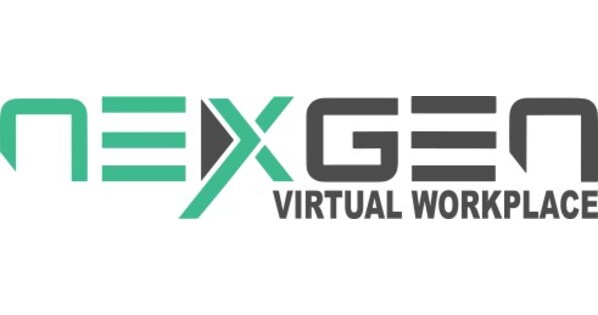 NexGen Virtual Webex Sets a New Standard with the Launch of the Basic ...