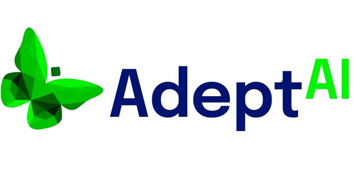 Synergis Software Launches Adept Cloud, a Cloud-Native Engineering ...