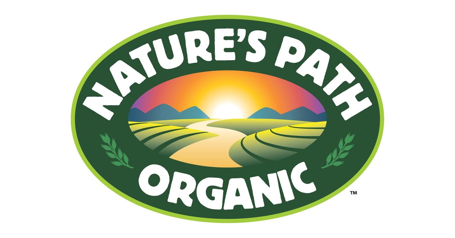 Nature's Path Debuts First Certified Organic Granola Inspired by Dubai ...