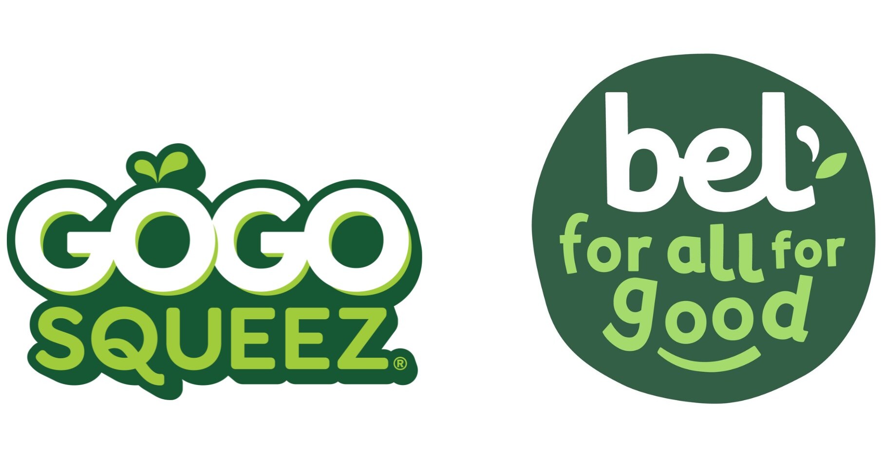 GoGo squeeZ® Brand Accelerates Bel US' Fight for Better Snacking with ...