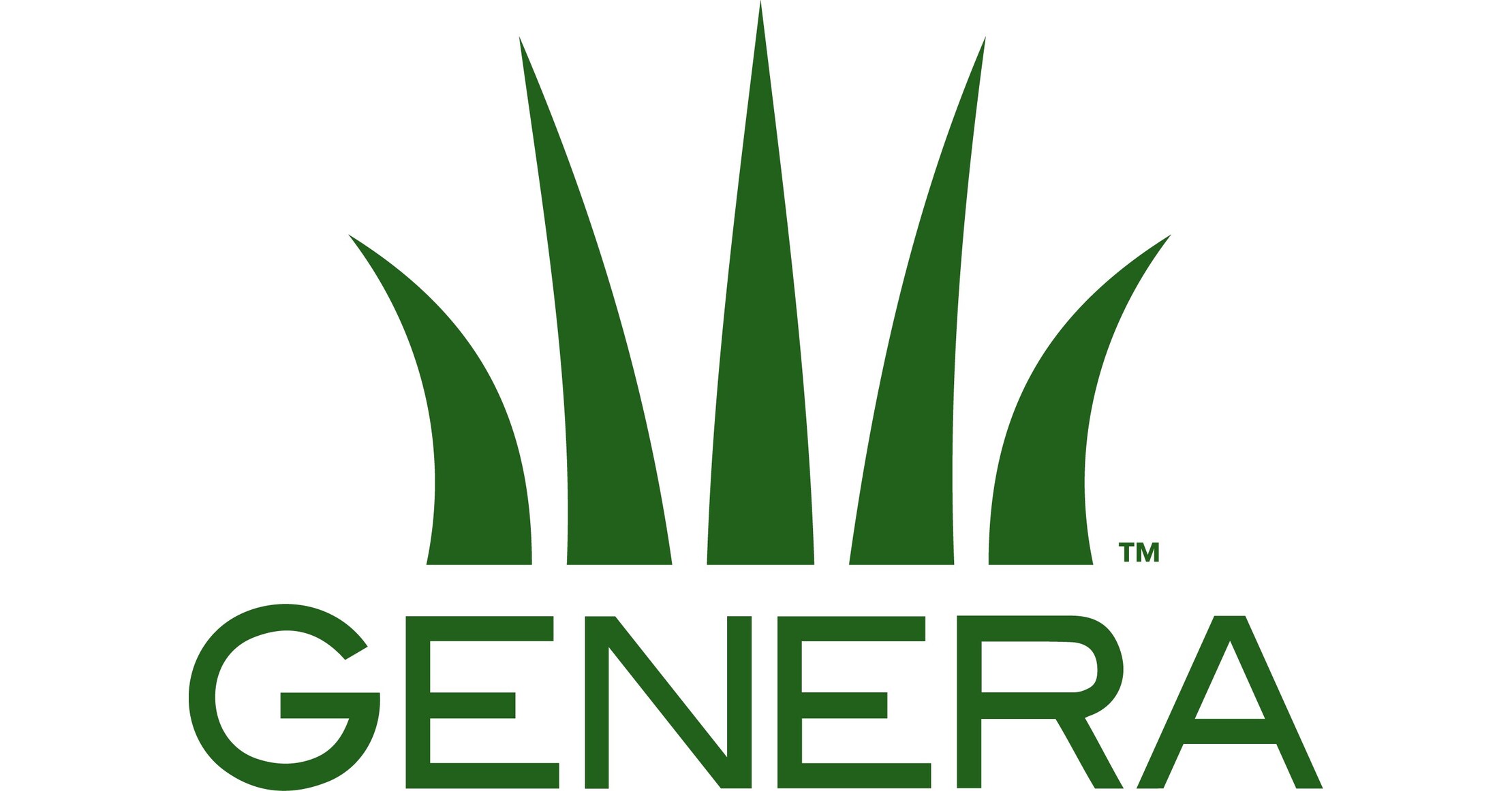 Genera Appoints Industrial Manufacturing Executive Mark Ushpol as Chief ...