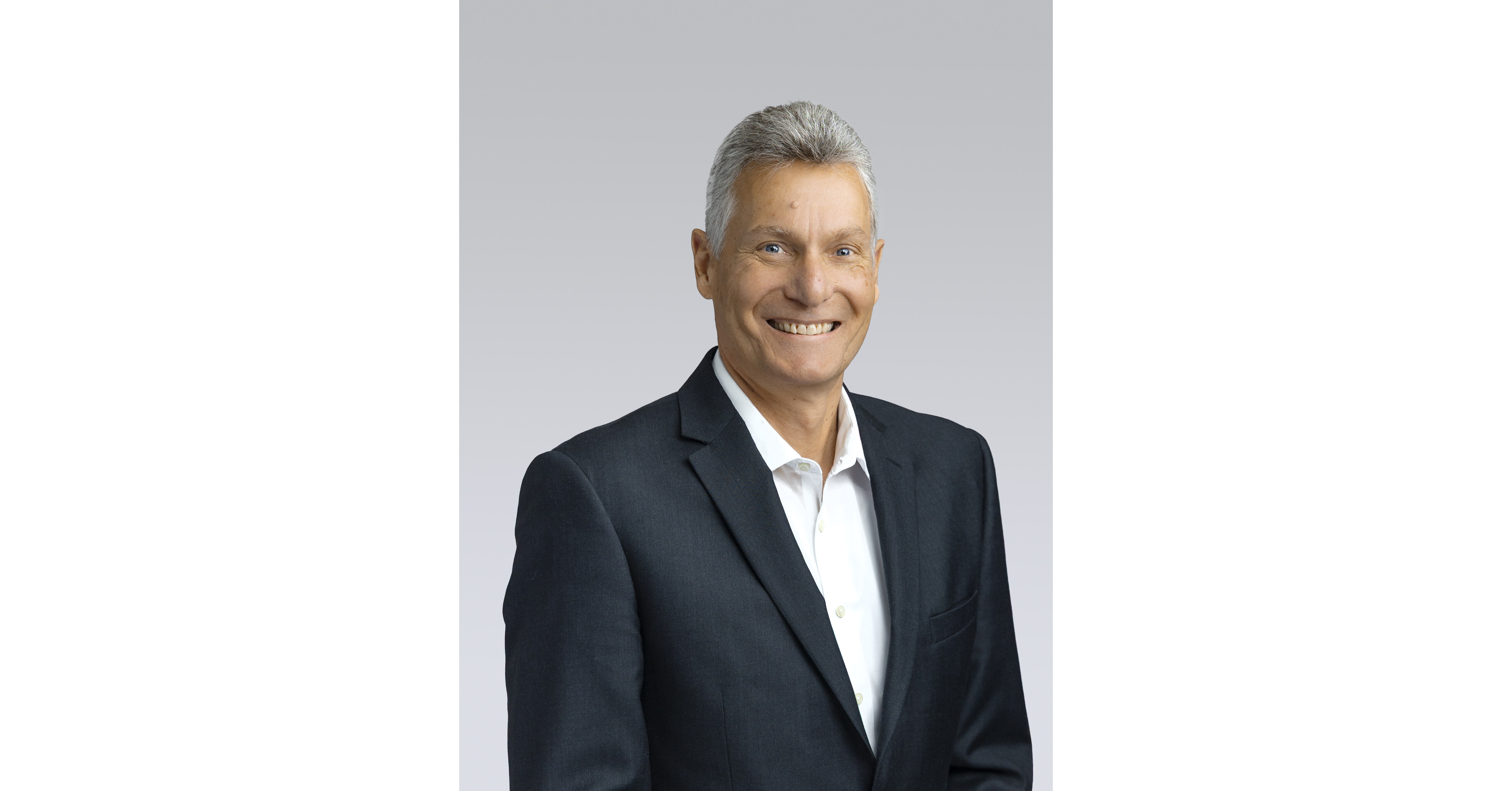 Genera Appoints Industrial Manufacturing Executive Mark Ushpol as Chief ...
