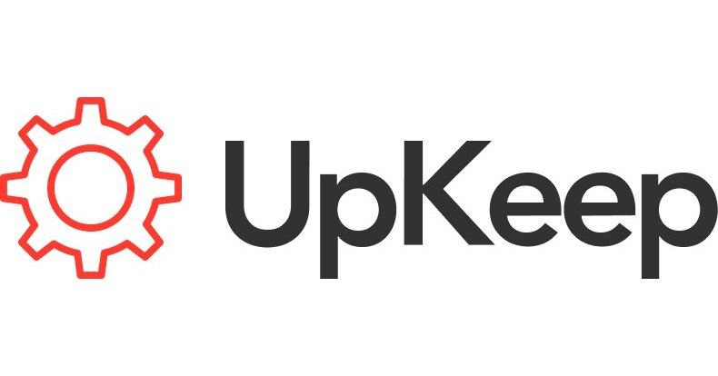 UpKeep Announces Strategic Growth Investment from Accel-KKR