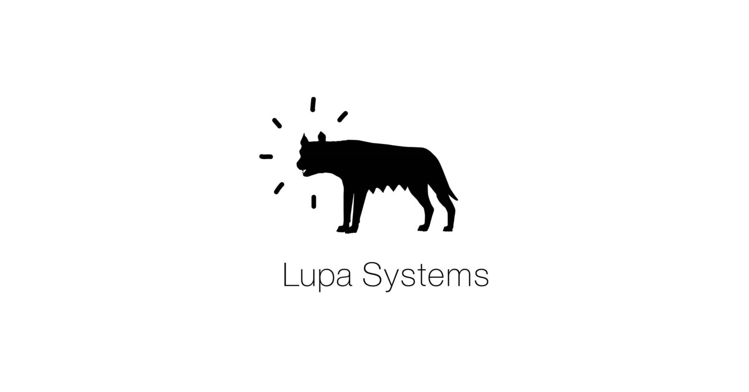 LUPA SYSTEMS ACQUIRES THREE MAJOR DIVISIONS OF VOX MEDIA: NEW YORK ...