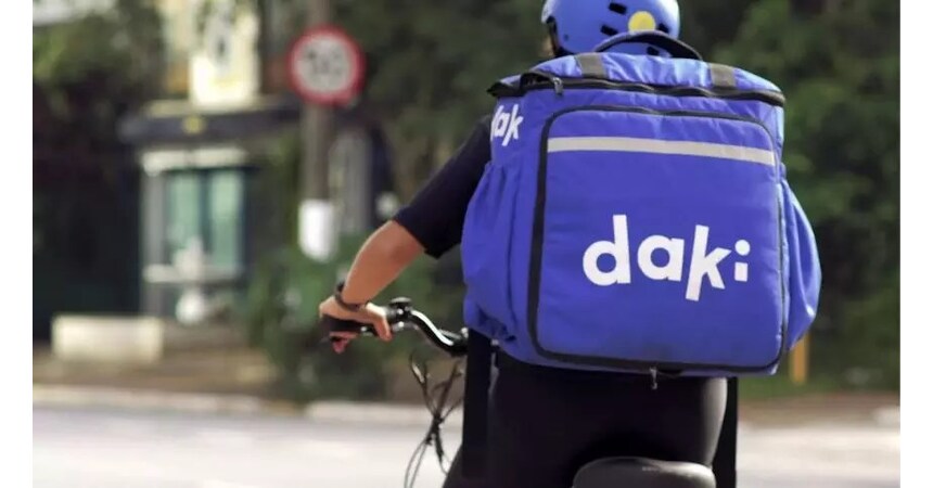 Daki reaches financial breakeven and announces minority investment from ...