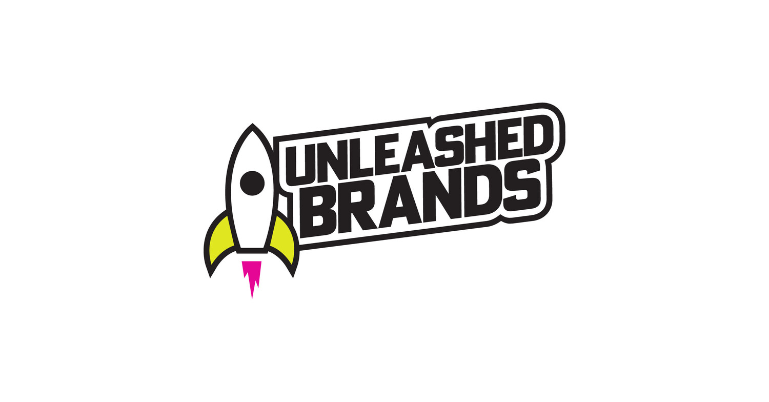 UNLEASHED BRANDS LAUNCHES KIDHUB, A NEW APP HELPING PARENTS TRACK THEIR ...