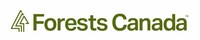 Forests Canada Releases Post-Wildfire Forest Recovery Report