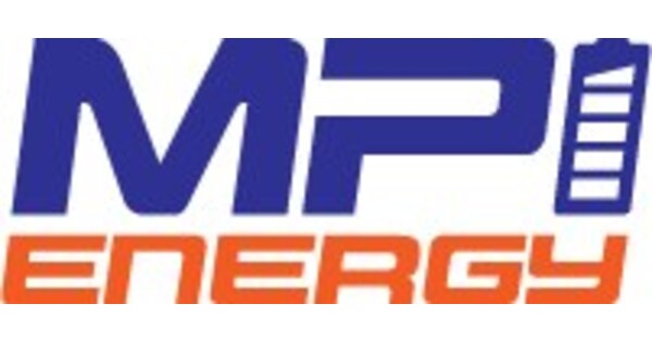 MPI Narada Announces Rebrand to MPI Energy Reflecting Expanded Energy ...