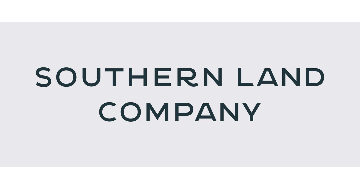 Southern Land Company Expands Service Portfolio with Launch of ...