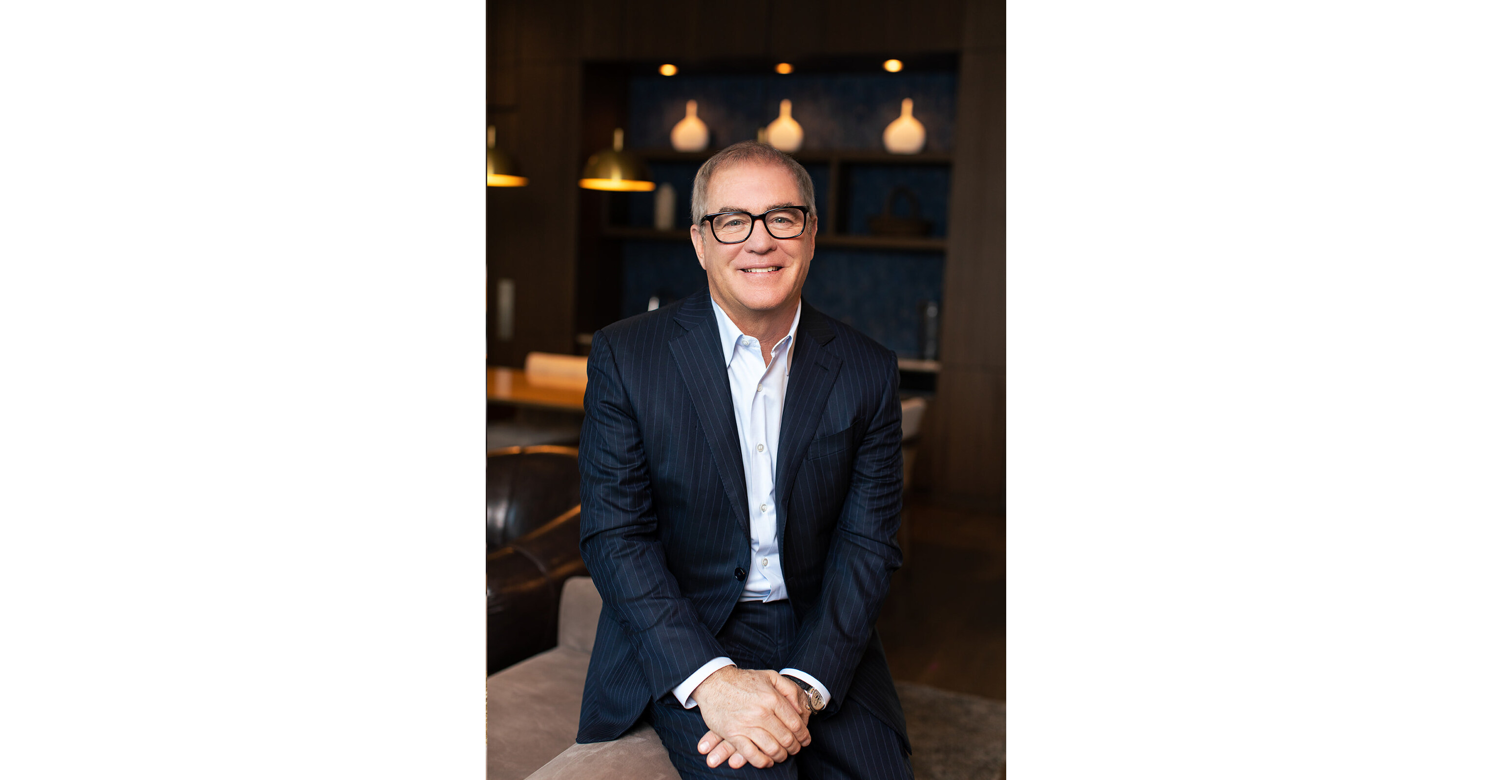 Southern Land Company Expands Service Portfolio with Launch of ...