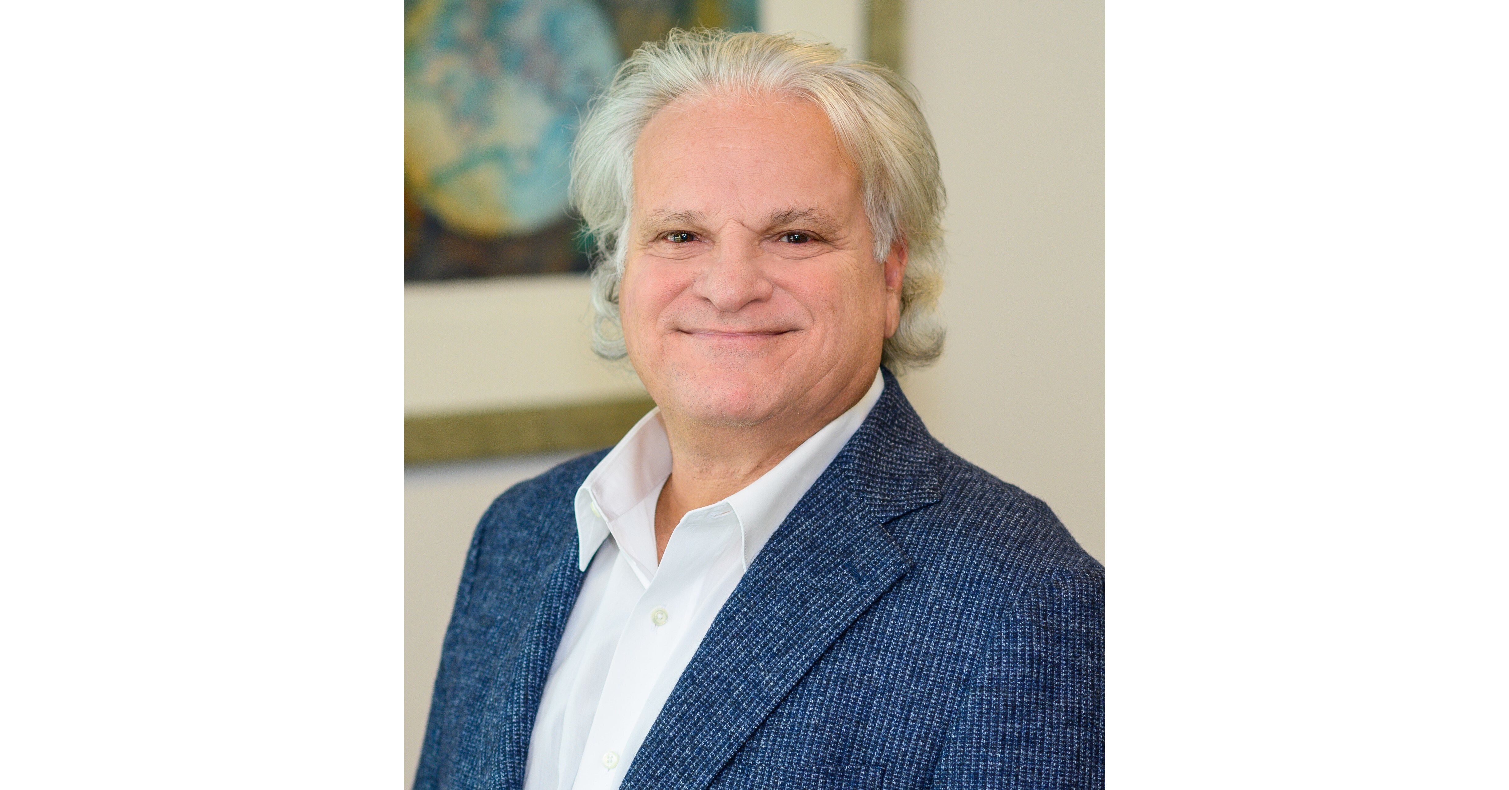 AIFS Chairman William L. Gertz Honored by One To World for Expanding ...