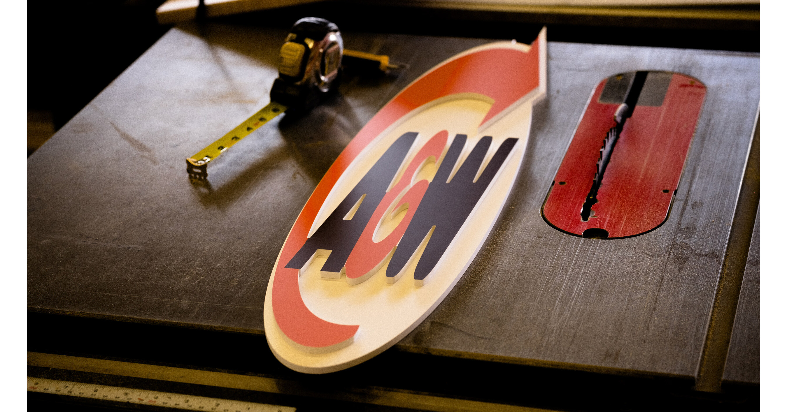Smashed to Perfection: A&W Drops Its First-Ever Smash Burger Across Canada.