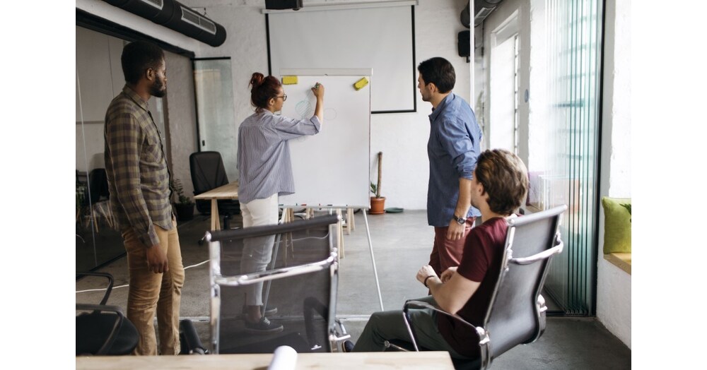 Amcor launches global call for startups for Amcor Lift-Off -- Rigids ...