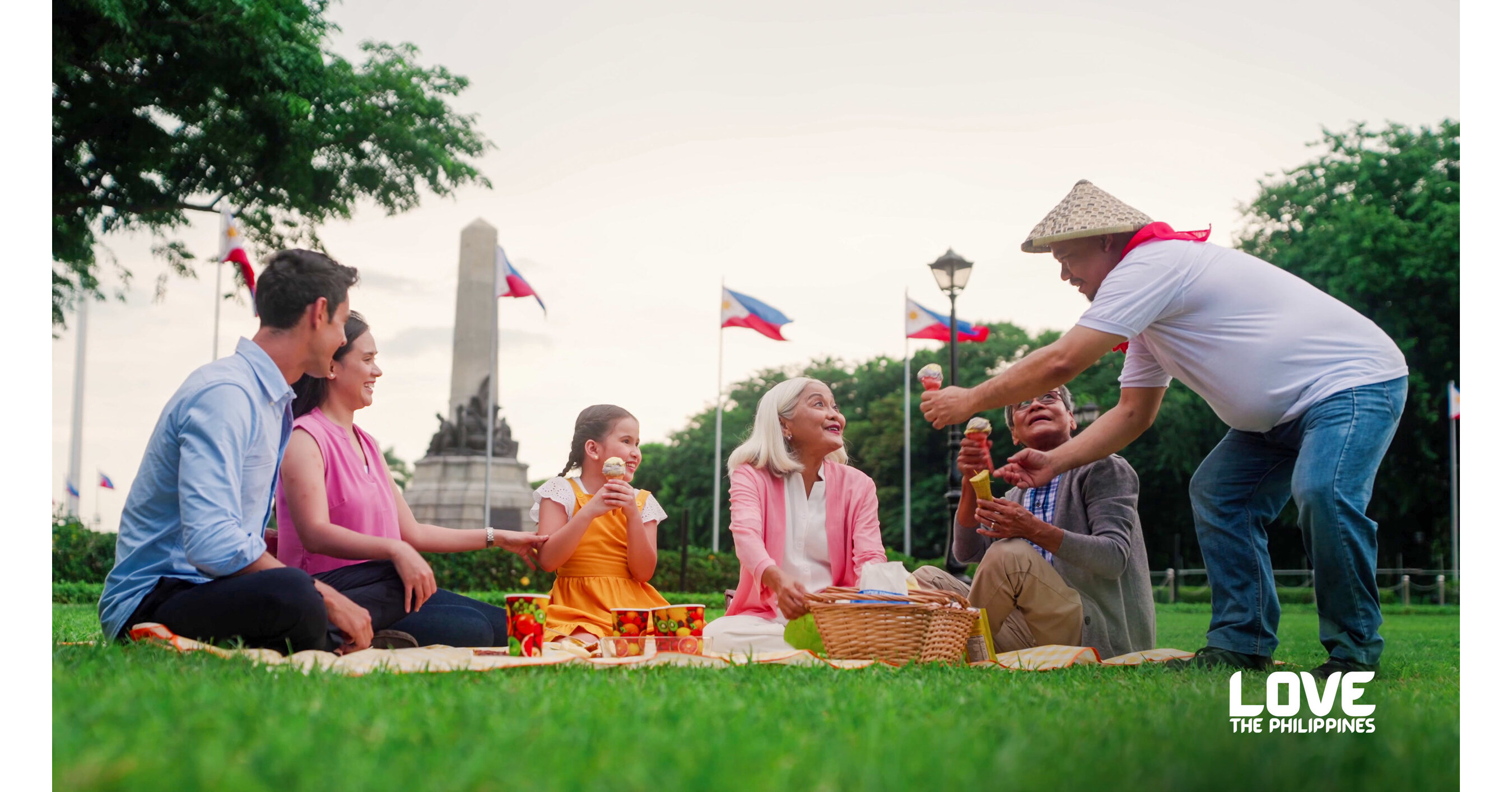 Next-Gen Family Travel: Why the Philippines is 2026's Ultimate Playground