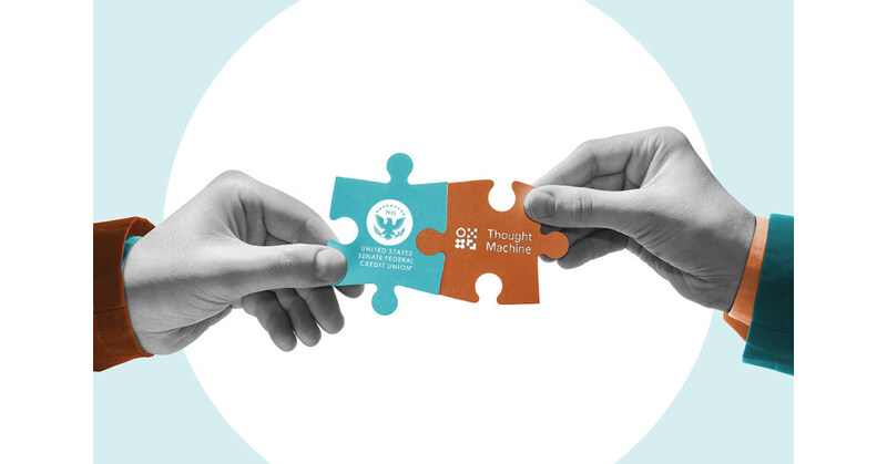 US Senate Federal Credit Union to transform its banking platform with ...