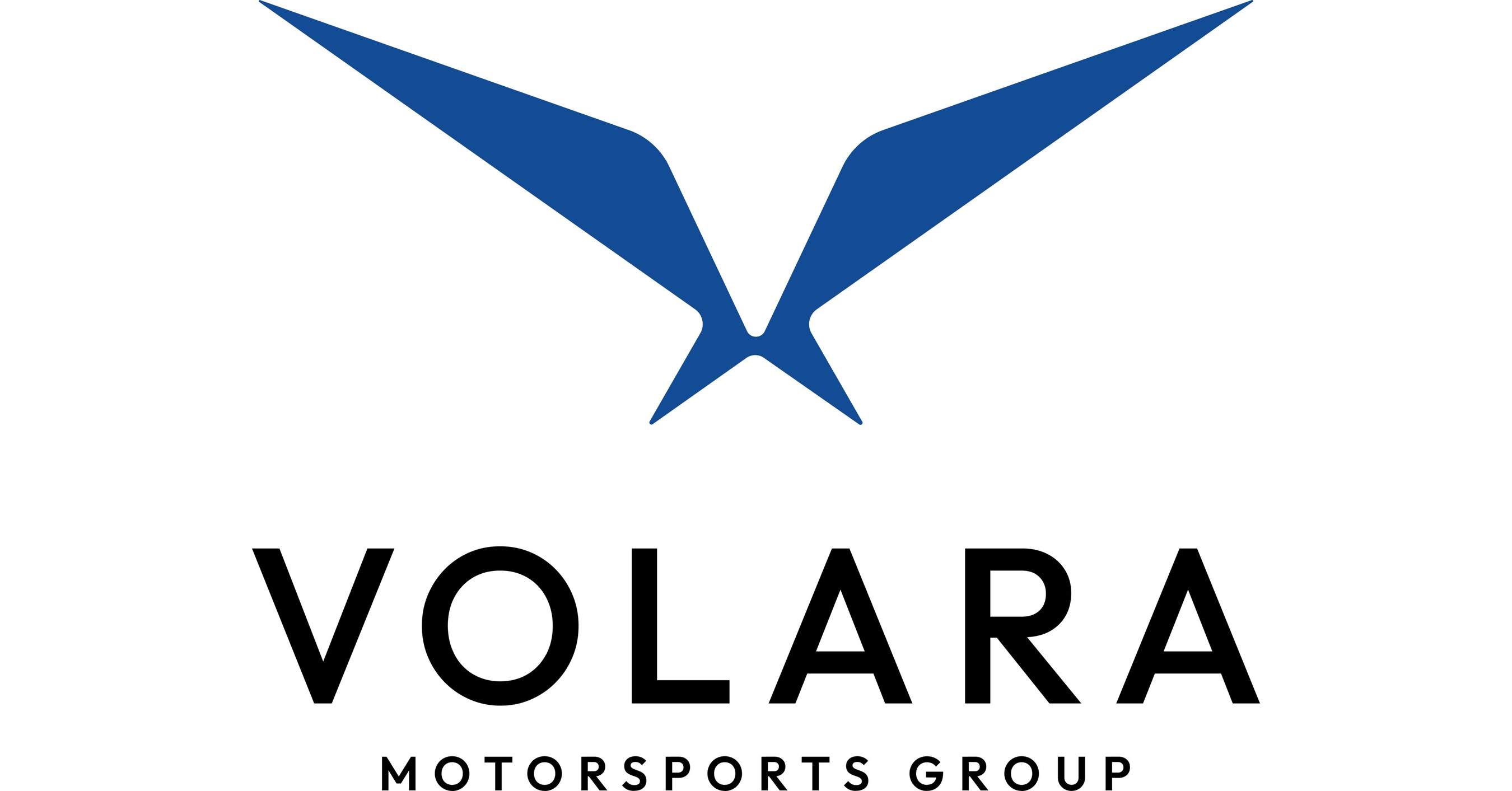 Volara Motorsports Group Launches to Acquire and Scale Iconic ...