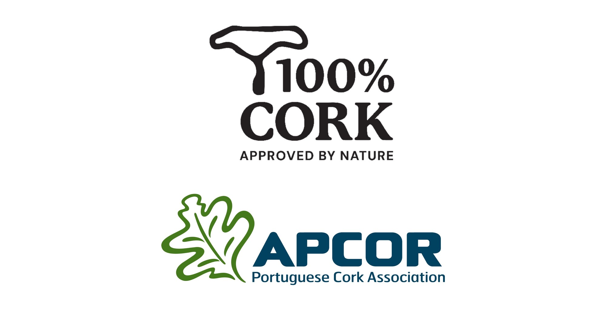 Cork's Importance in the World of Modern Art Highlighted In "The ...