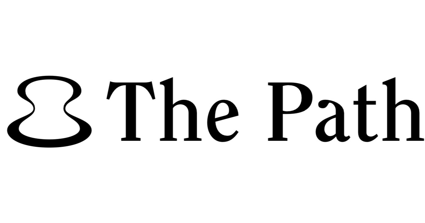 The Path Raises $14.3M in Seed Funding to Redefine Mental Health Care