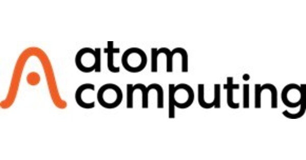Atom Computing Announces Letter of Intent with U.S. Department of ...