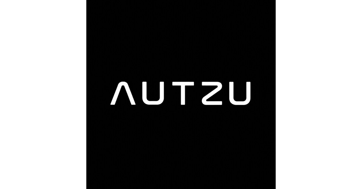 Autzu Announces New Vision as an Autonomous Operations Company ...