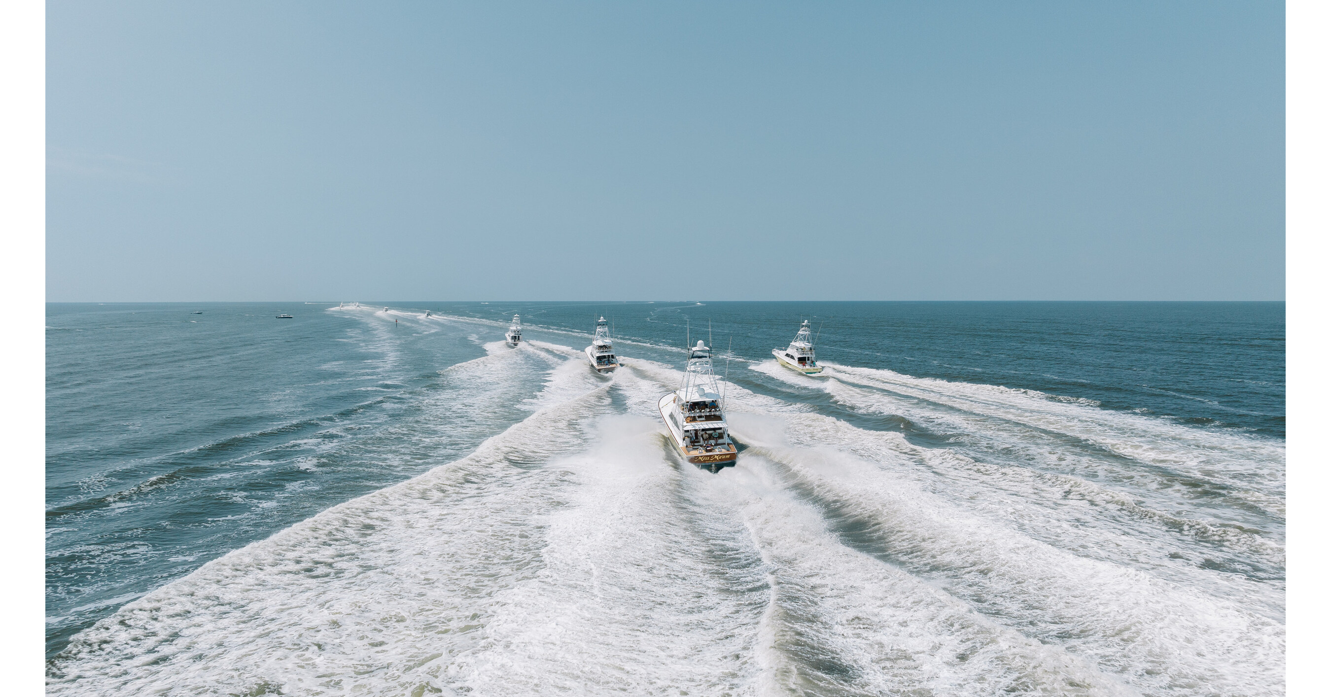 Coastal Mississippi Heats Up with Sun-Soaked Escapes and Unforgettable ...
