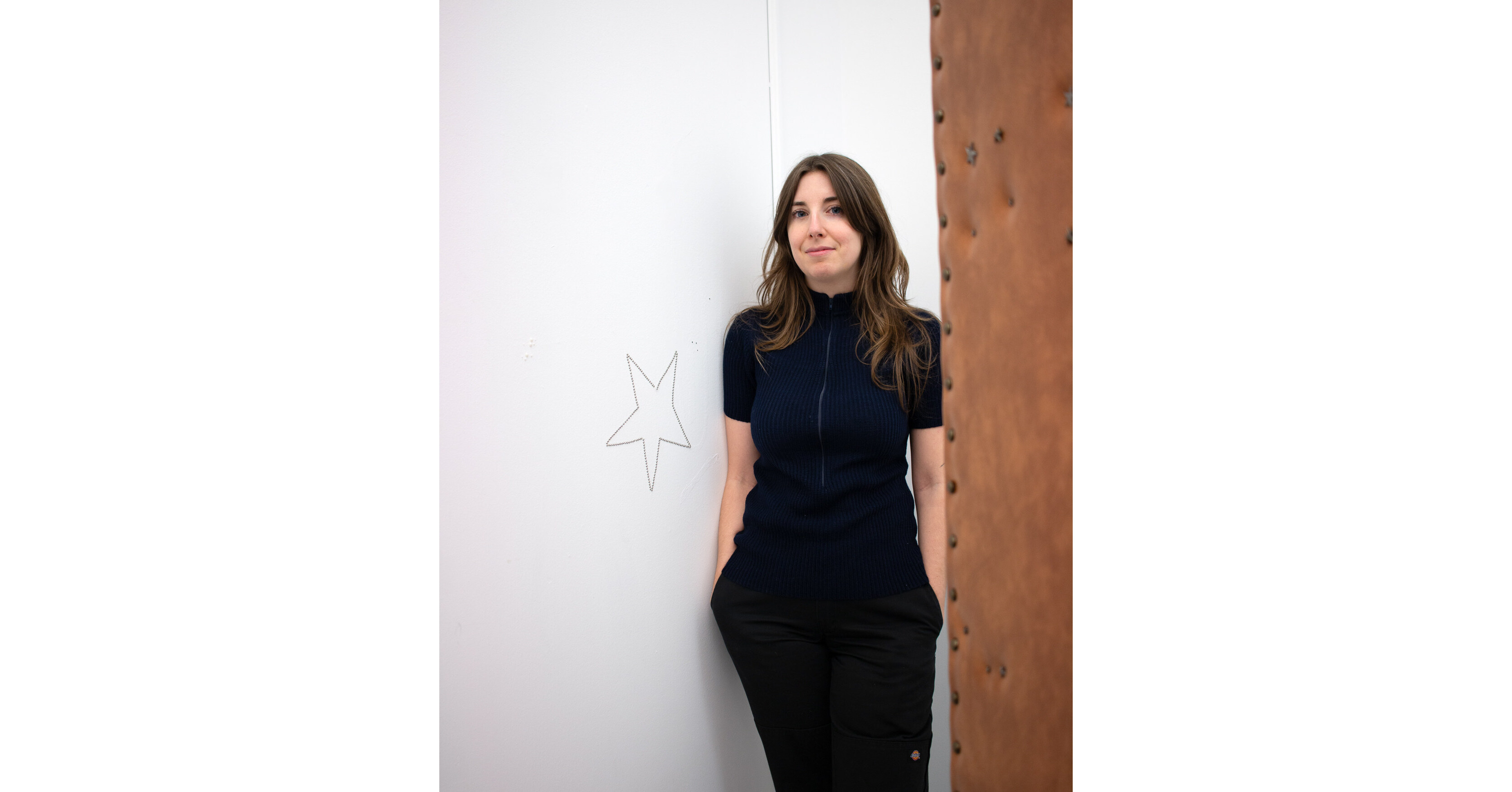 CIBC announces C² Art Program recipients