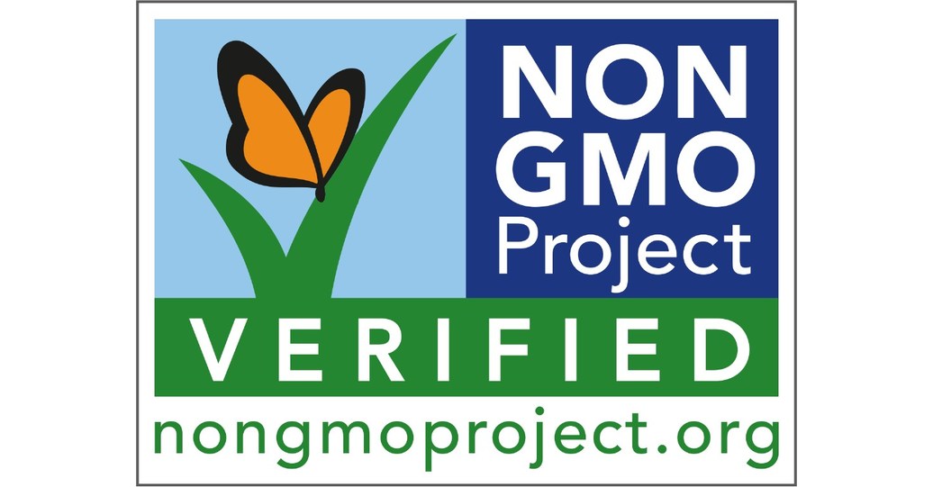 New report highlights gap between New GMO hype and global market reality