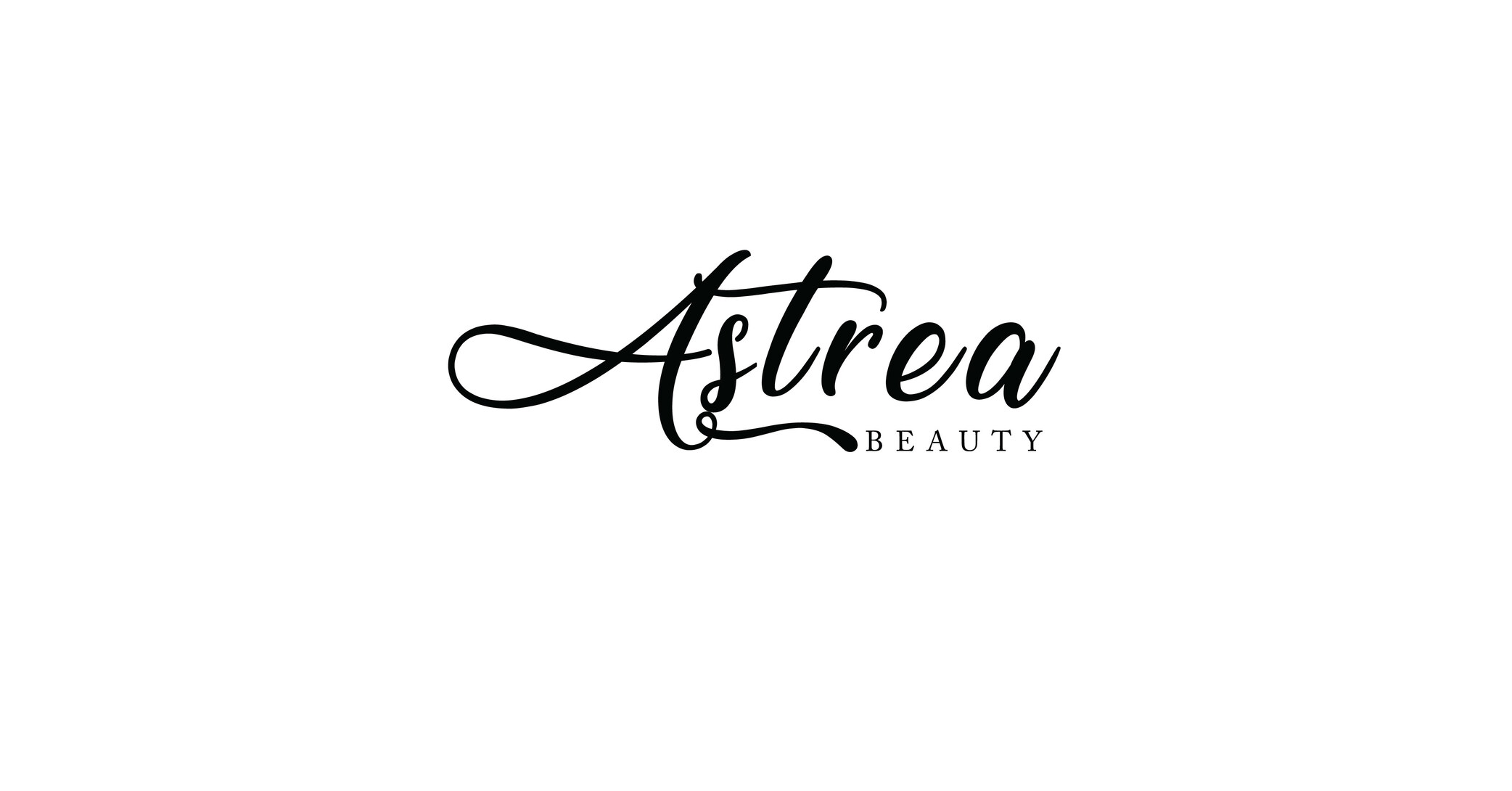 Astrea Beauty Officially Launches In The U.S., Blending Modern Clean ...