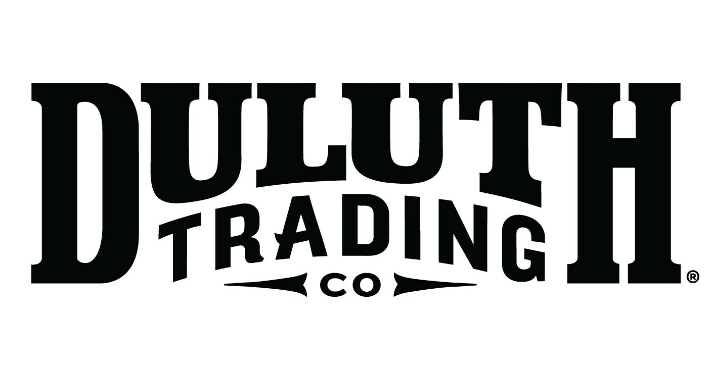 Duluth Trading® and Old Milwaukee® Celebrate Summer with Limited ...