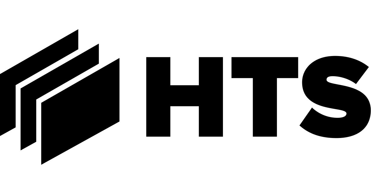 Cancel For Any Reason powered by HTS (Hopper Technology Solutions ...