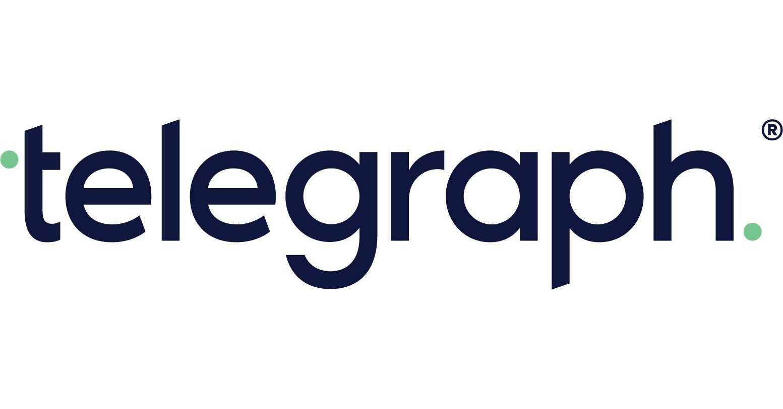 OpenTug and Telegraph Partner to Bring Unified Visibility Across Barge ...