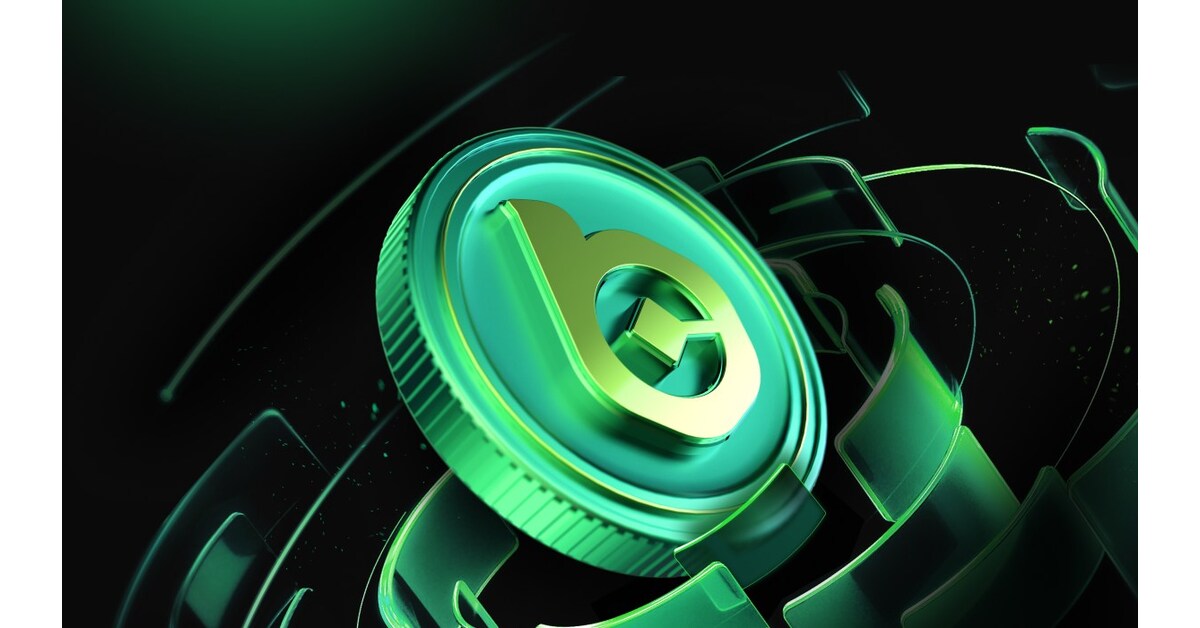 BC.GAME actualiza el Libro Blanco de $BC: nuevos detalles sobre la ...