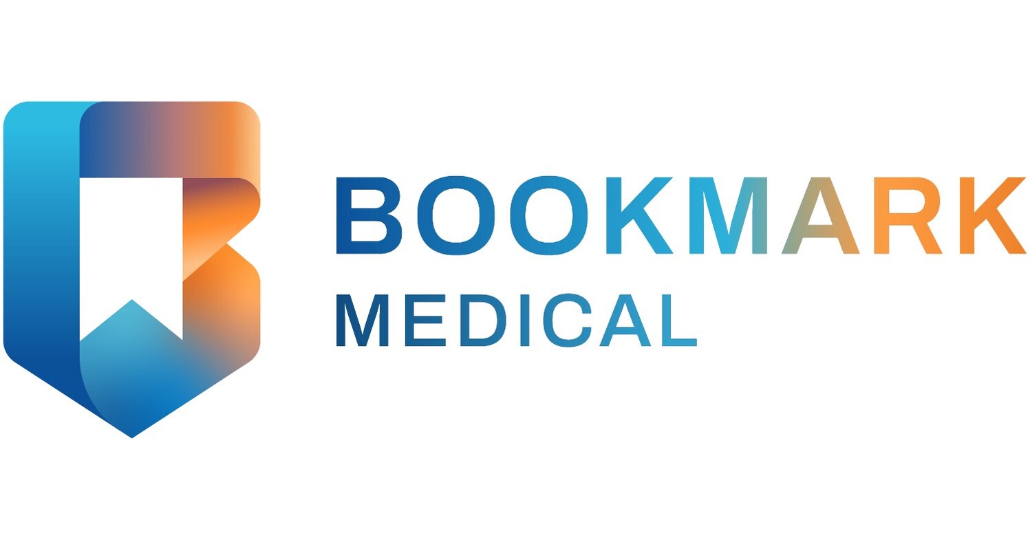 Revere Medical Unifies Brands Under New Name: Bookmark Medical