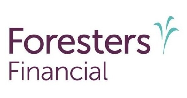 Foresters Financial delivers strong financial performance and growing ...