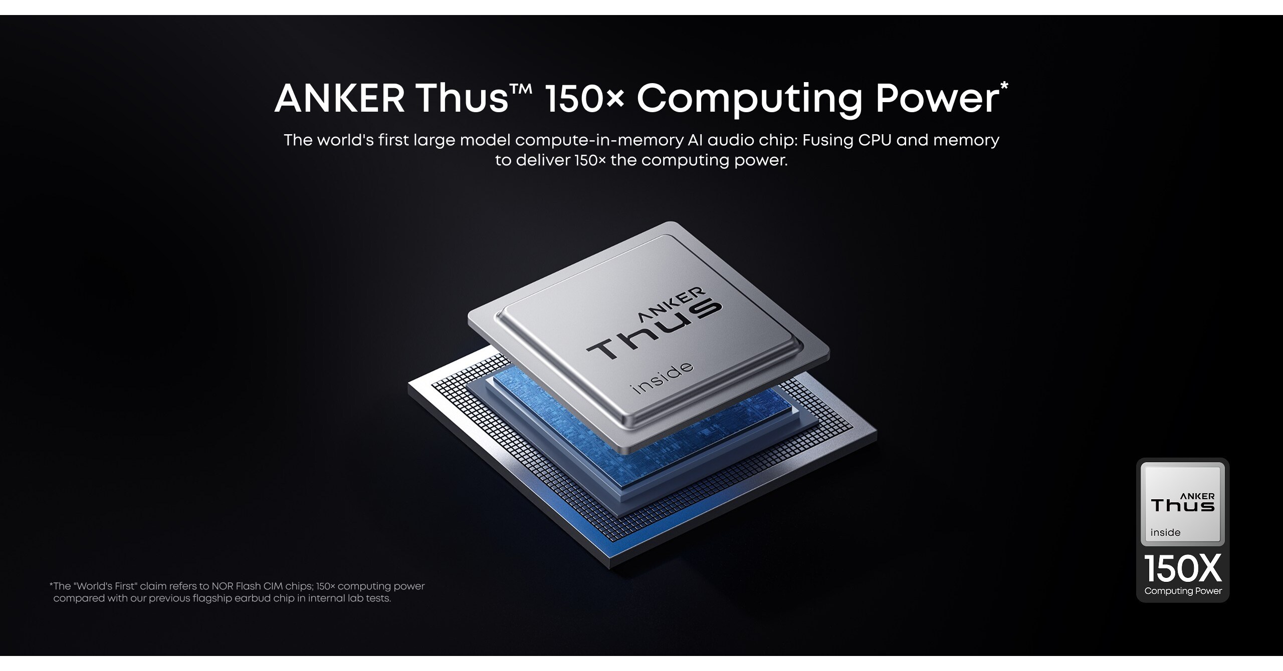 15 Years of Seeking Ultimate Innovation: From Power Banks to ...