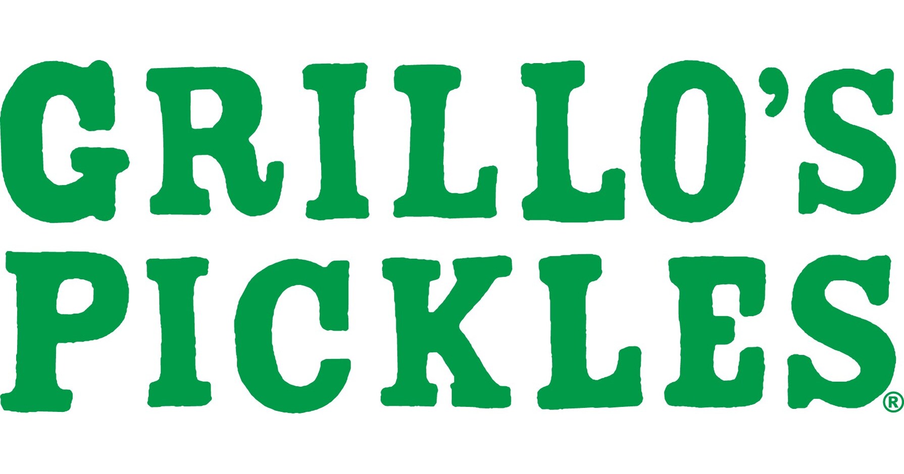Back By Popular Demand: Get Pickled Head to Toe with Snacks and NEW ...